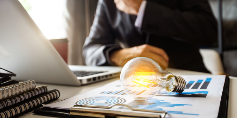 10 Simple PC Tricks to Improve Productivity